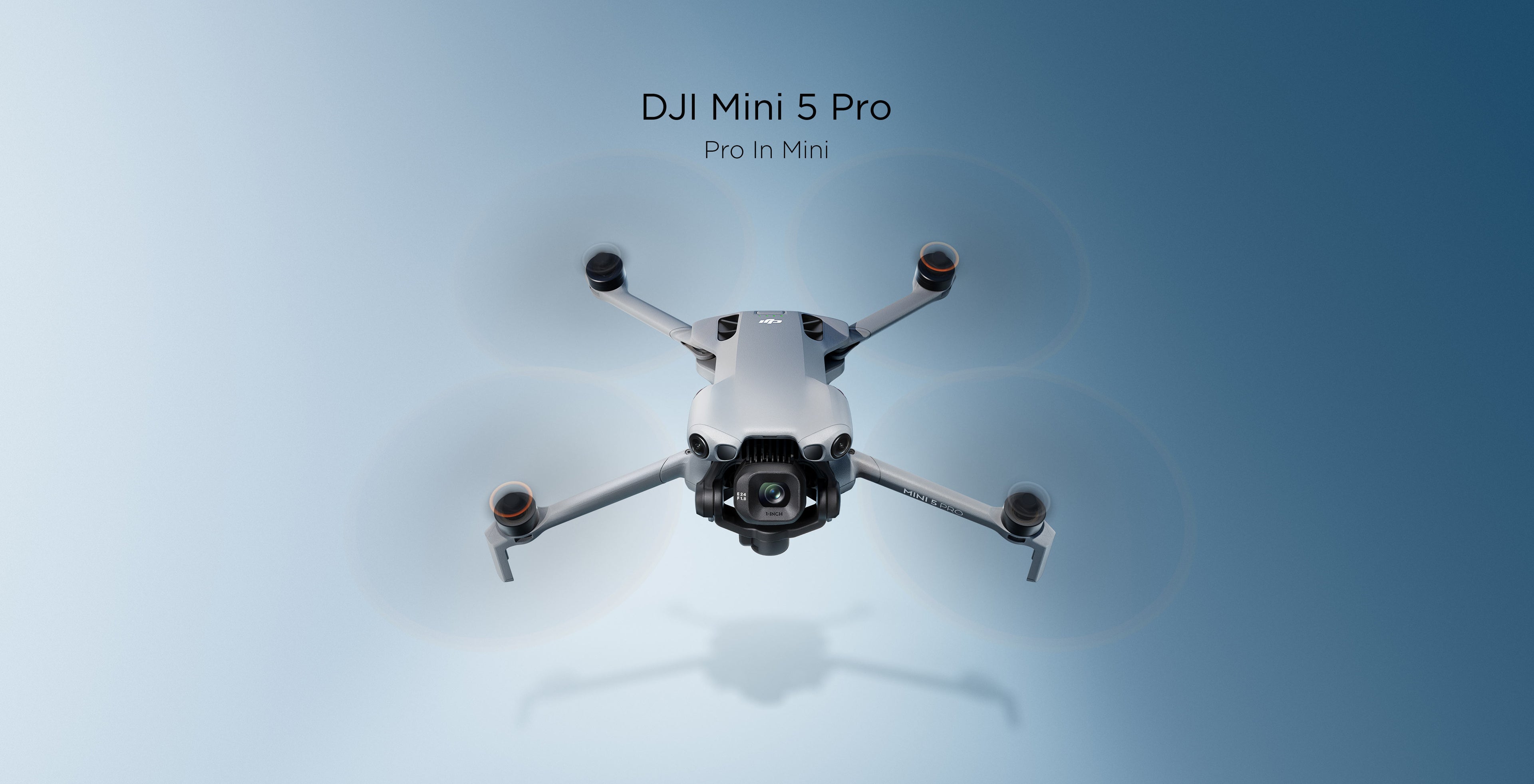 DJI Drones For Sale in Canada and the USA | DrDrone