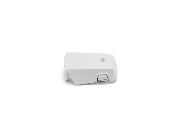 Open Box DJI Flip Intelligent Flight Battery - DrDrone.ca