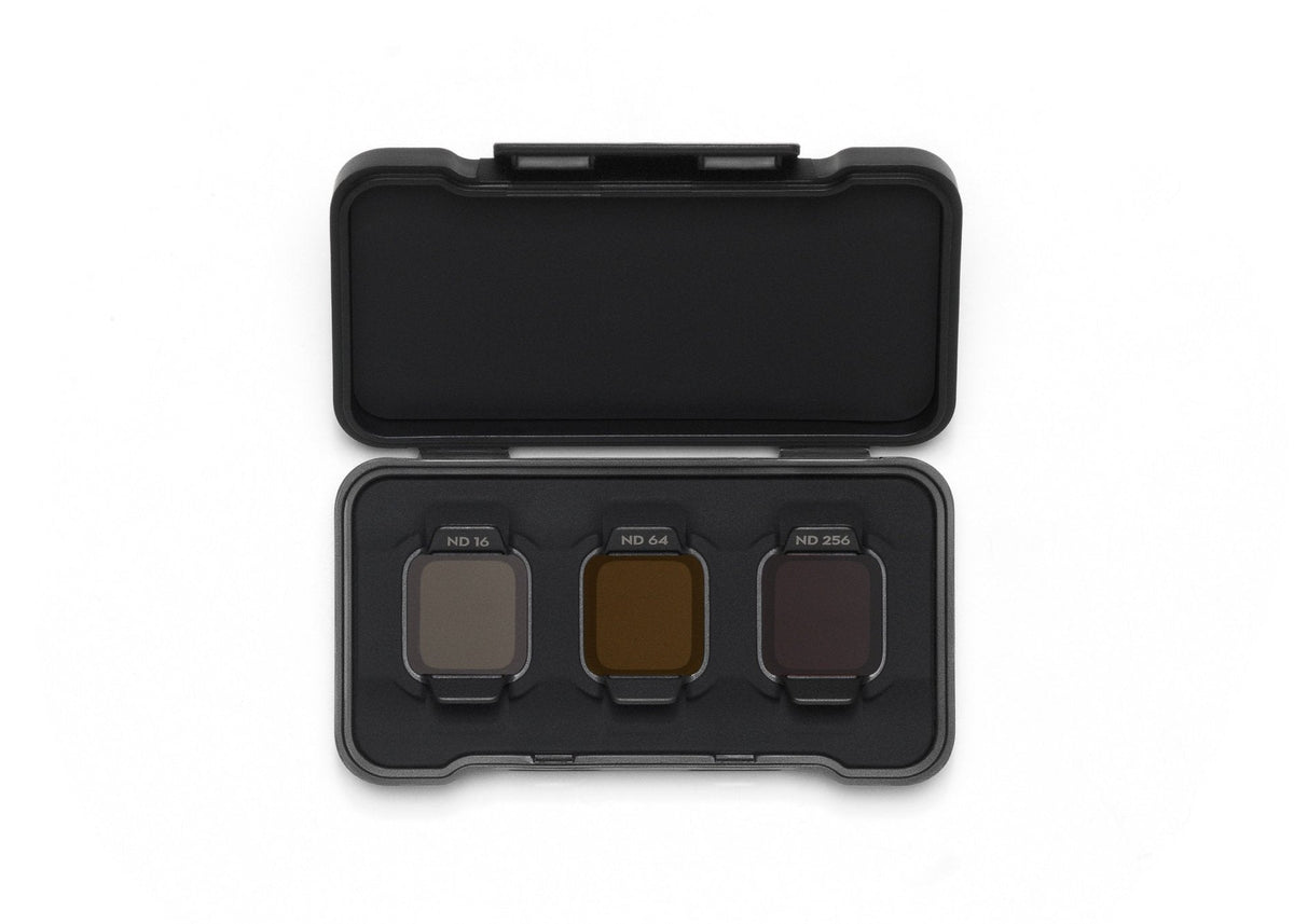 DJI Flip - DrDrone.ca