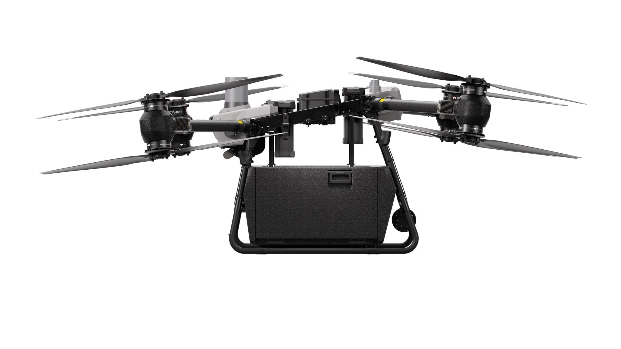 DJI FlyCart 30 - DrDrone.ca