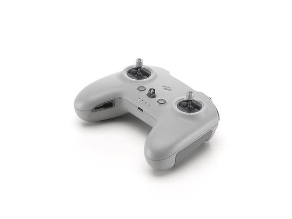 DJI FPV Remote Controller 3 - DrDrone.ca
