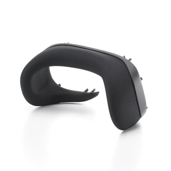 DJI Goggles N3 - DrDrone.ca
