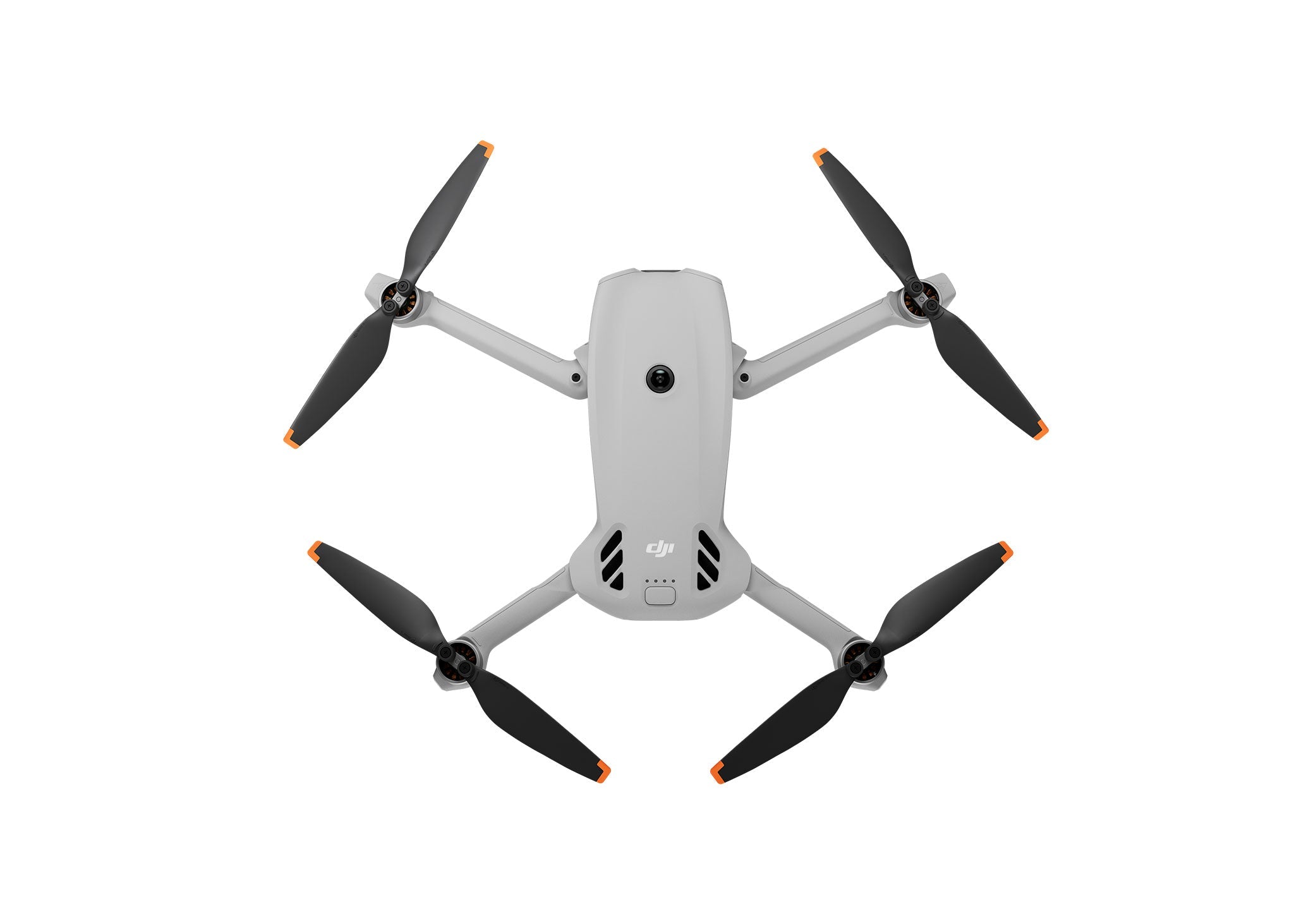 DJI Lito X1 Fly More Combo Plus (DJI RC 2) - DrDrone.ca