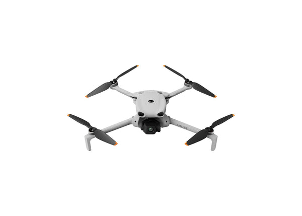 DJI Lito X1 Fly More Combo Plus (DJI RC 2) - DrDrone.ca