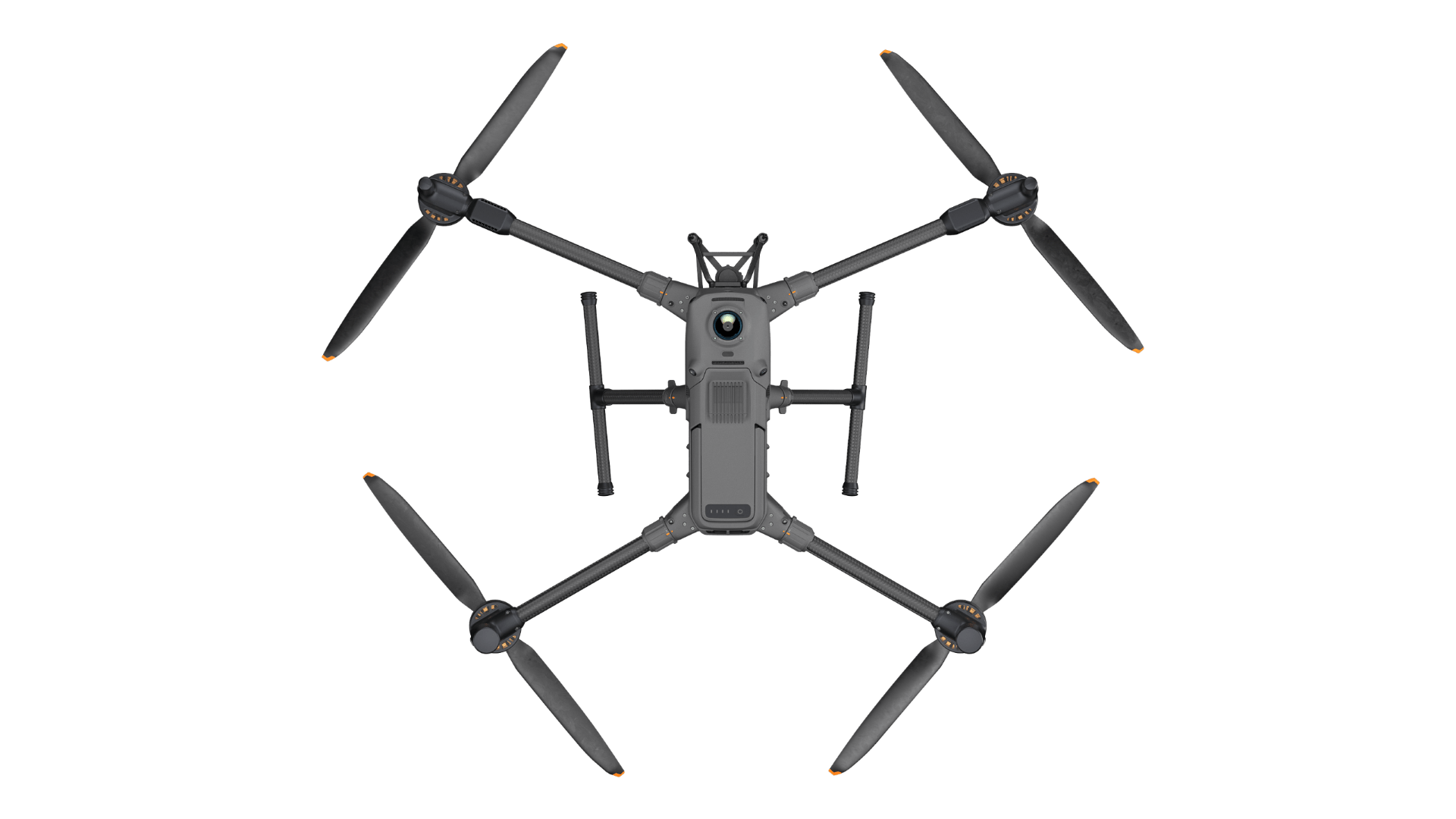 DJI Matrice 400 - DrDrone.ca