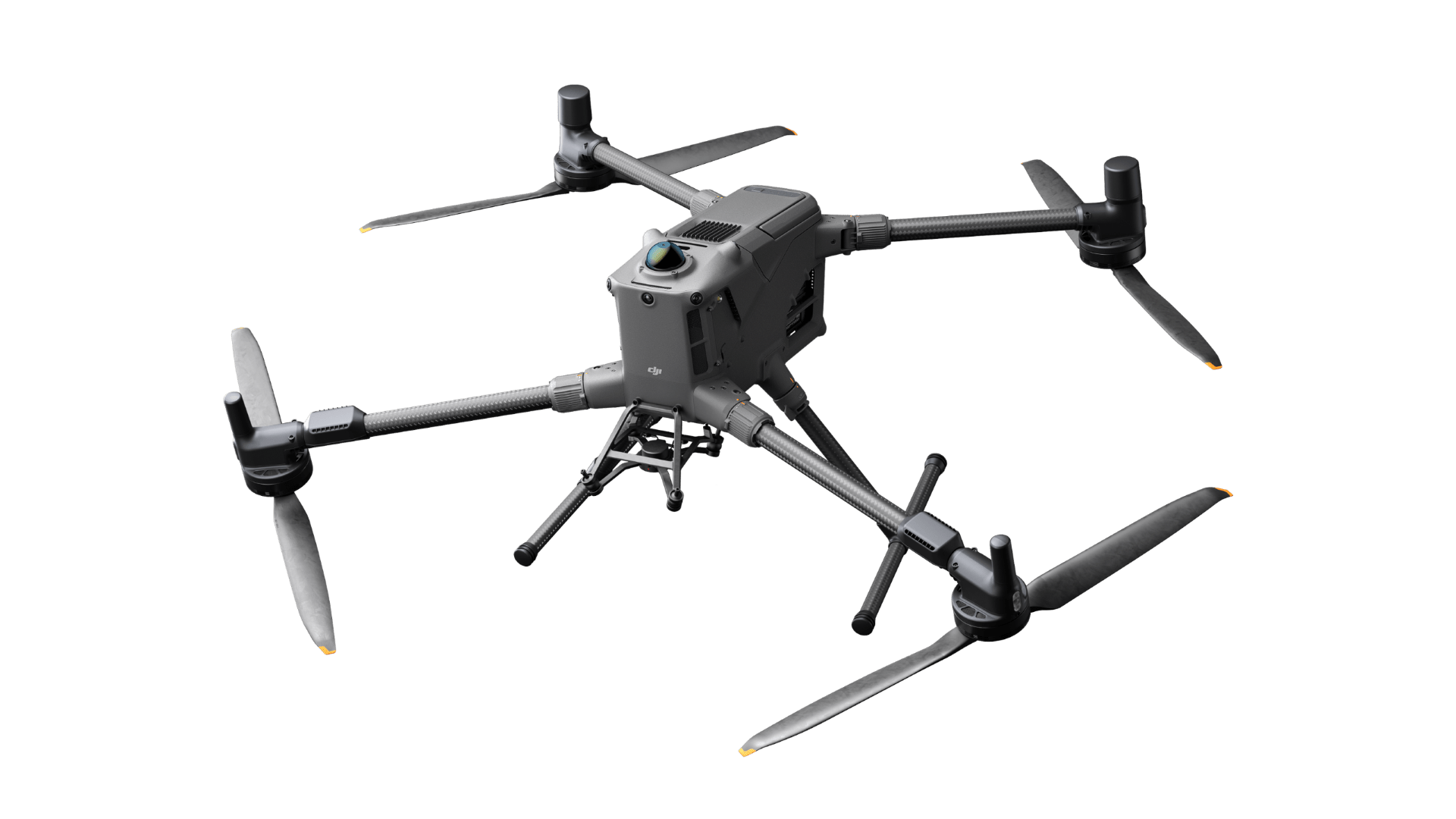 DJI Matrice 400 - DrDrone.ca