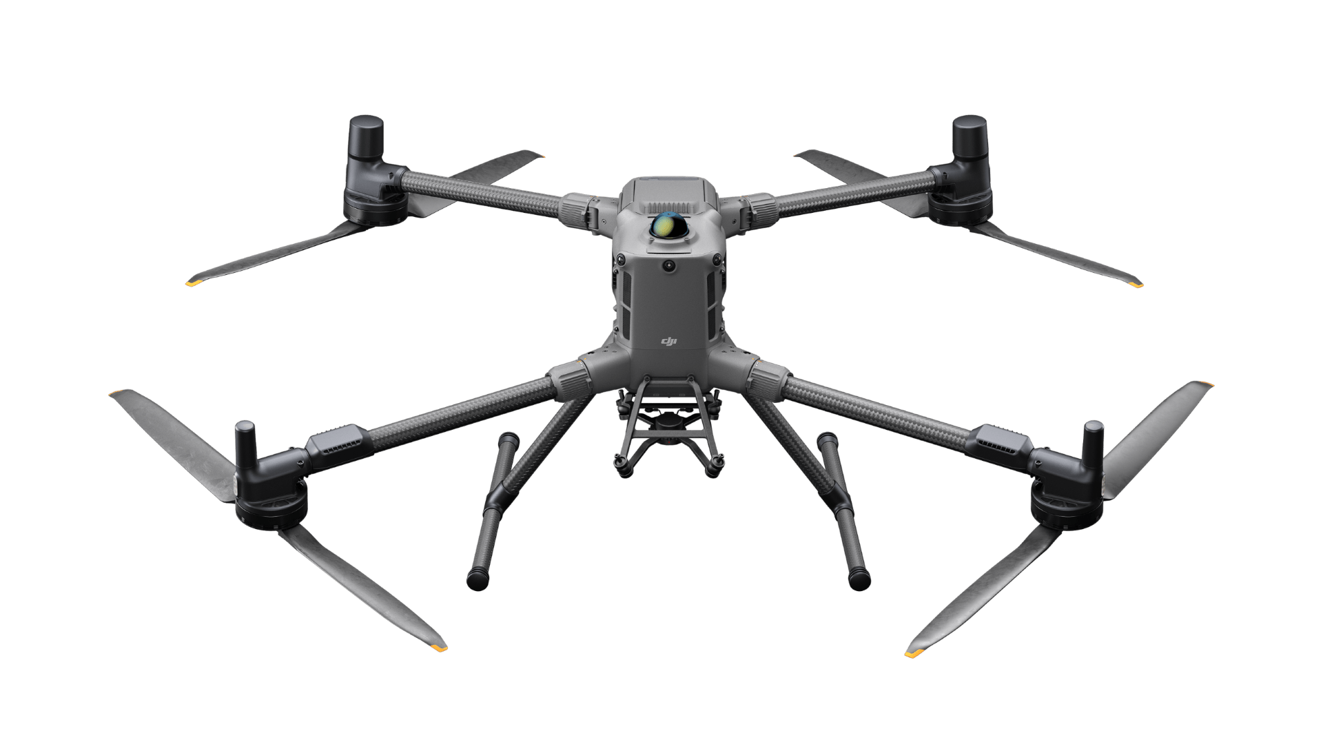 DJI Matrice 400 - DrDrone.ca