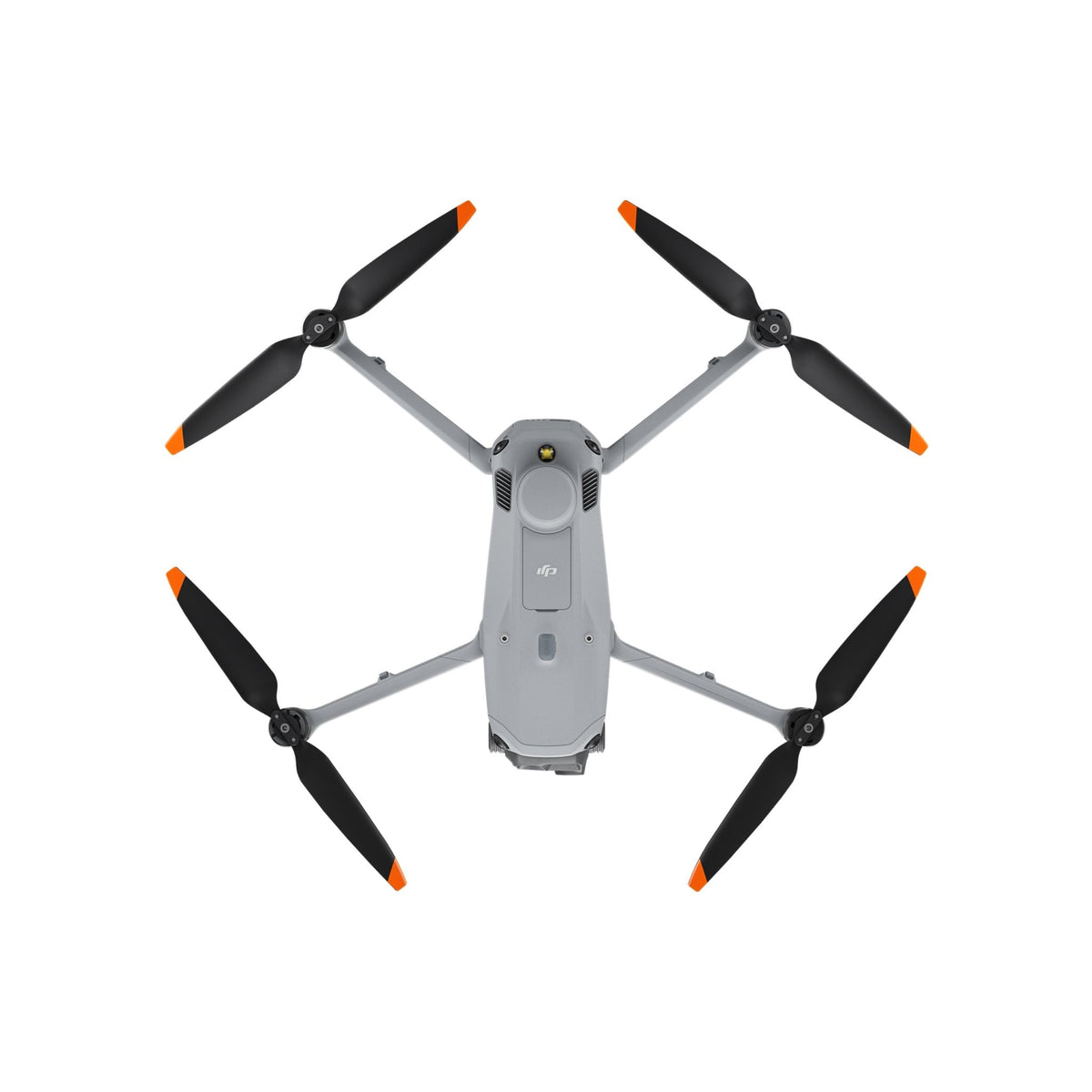 DJI Matrice 4T - DrDrone.ca