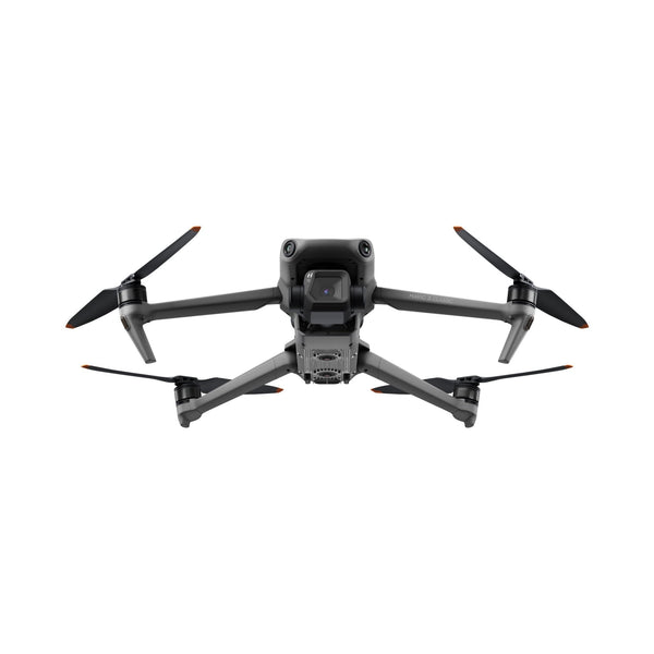 DJI Mavic 3 Classic Everything You Need Kit - DrDrone.ca