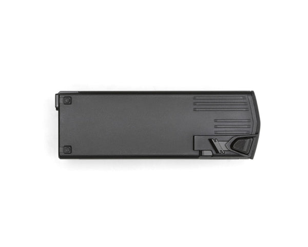 DJI Mavic 3 Intelligent Flight Battery - DrDrone.ca