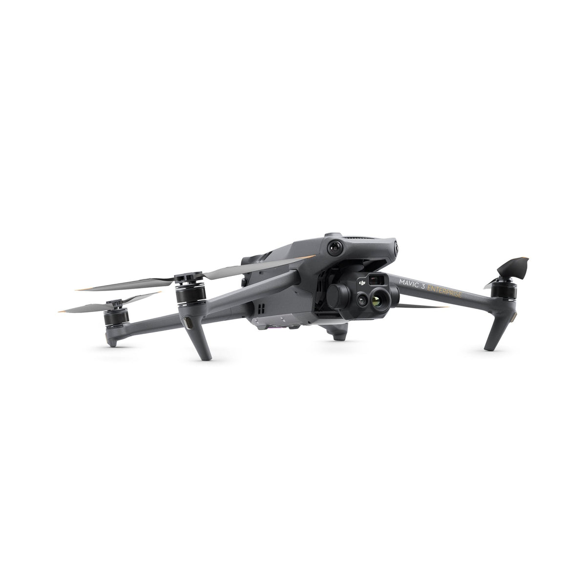DJI Mavic 3T - DrDrone.ca