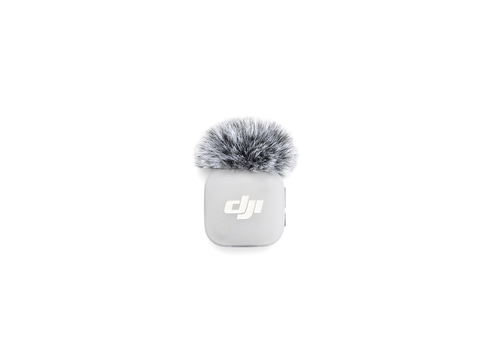 DJI Mic Mini 2 Transmitter - DrDrone.ca