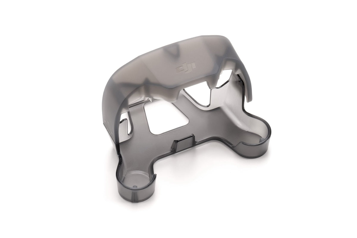 DJI Mini 3 Series Propeller Holder - DrDrone.ca