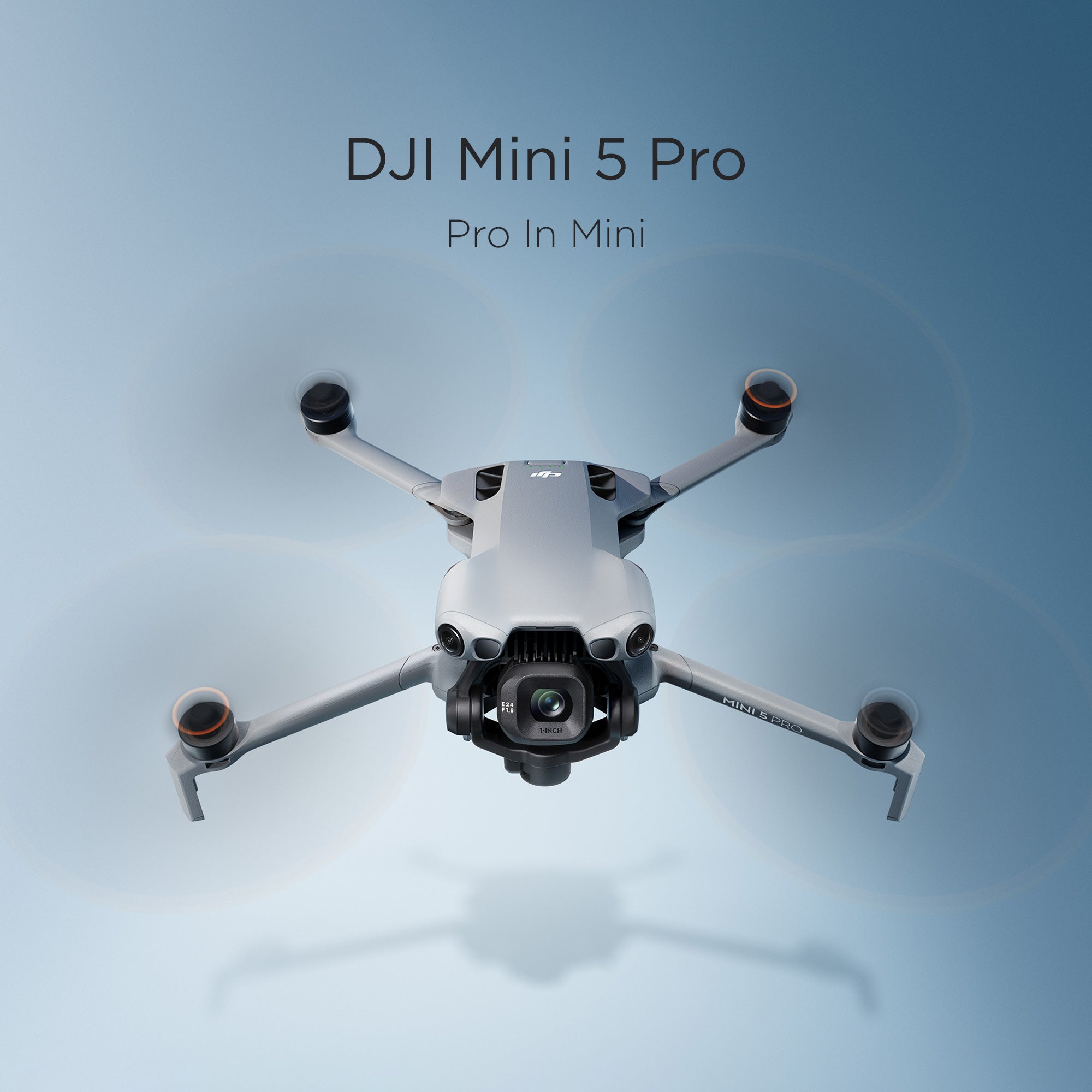 DJI Drones For Sale in Canada and the USA | DrDrone
