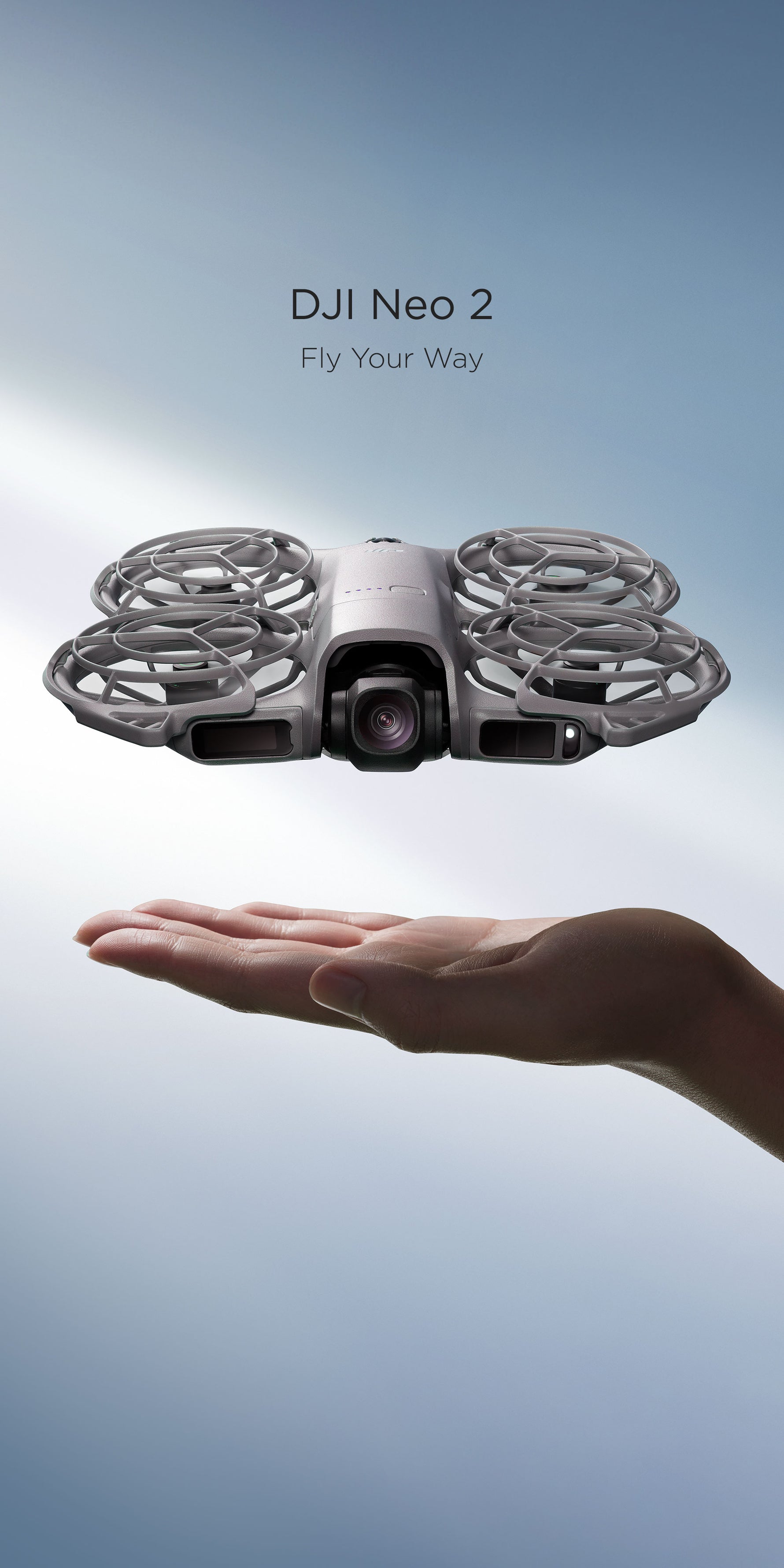 DJI Drones For Sale in Canada and the USA | DrDrone