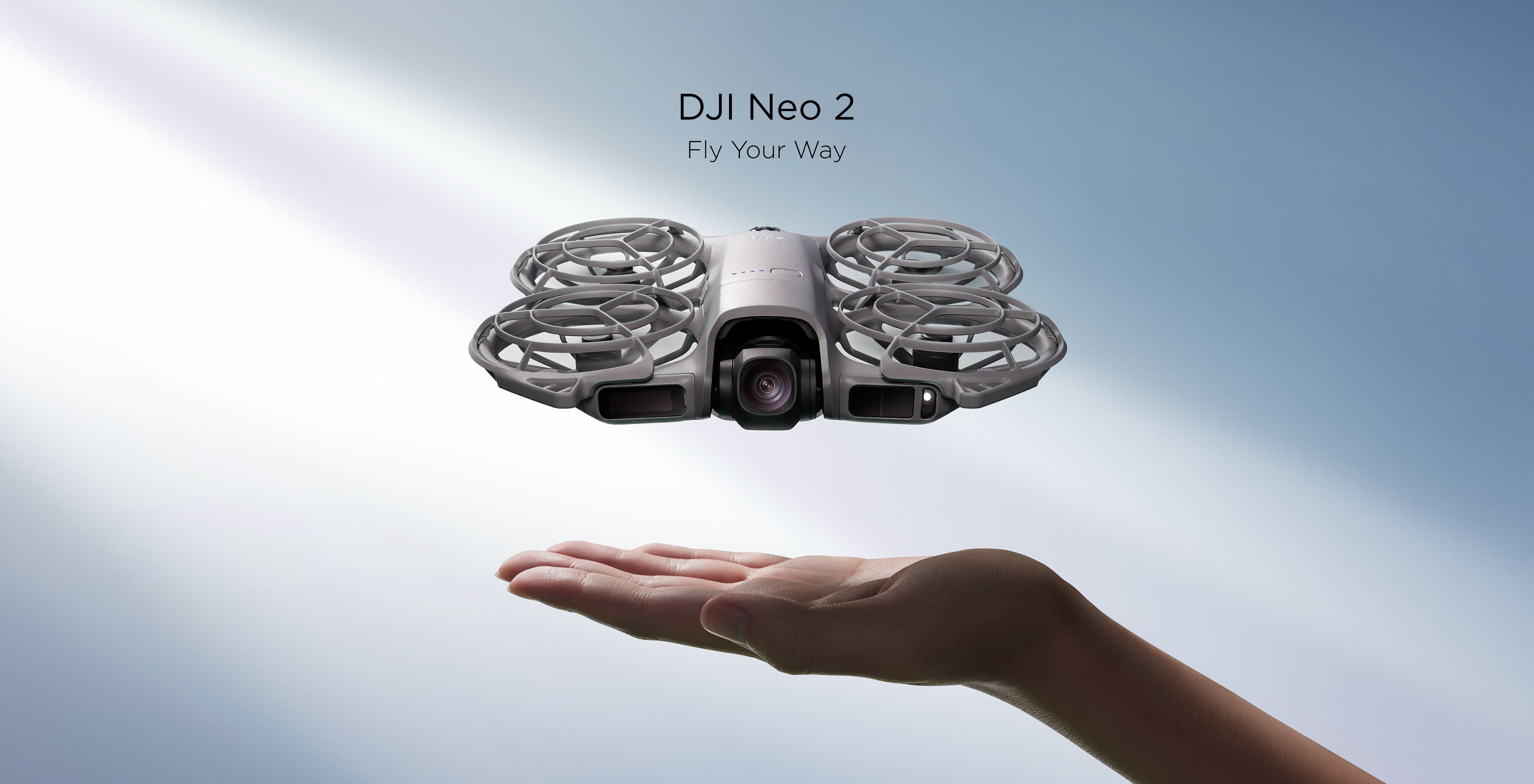 DJI Drones For Sale in Canada and the USA | DrDrone