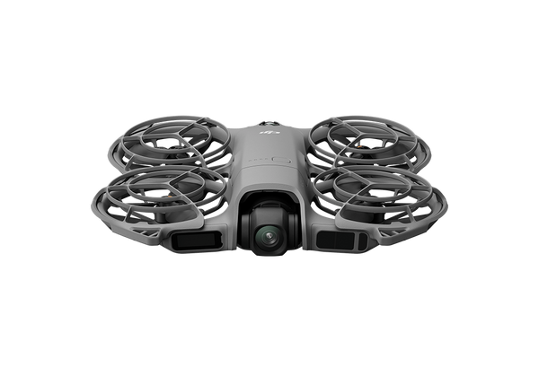DJI Neo 2 RC-N3 Bundle - DrDrone.ca