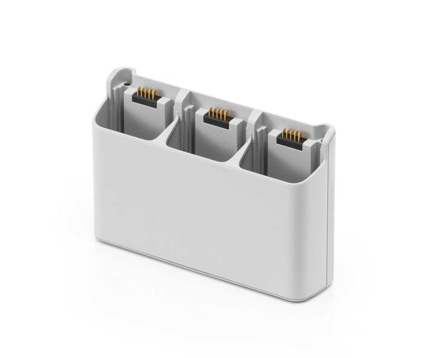 DJI Neo Two-Way Charging Hub - DrDrone.ca