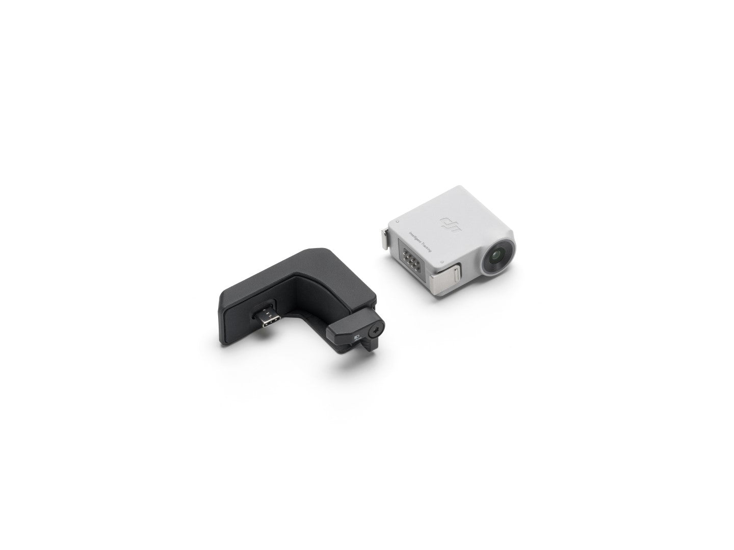 DJI RS Intelligent Tracking Module - DrDrone.ca