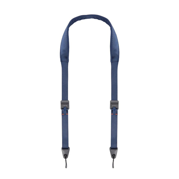 PGYTech Remote Controller Lanyard - DrDrone.ca