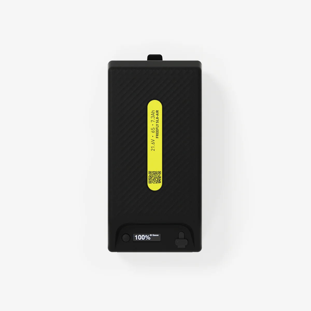 SL8-Air Battery - DrDrone.ca
