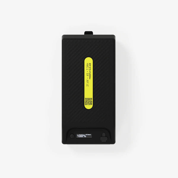 SL8-Air Battery - DrDrone.ca
