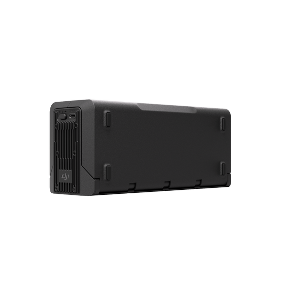 TB51 Intelligent Battery Hub - DrDrone.ca