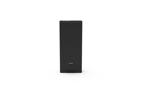 Tello Parts and Accessories - DrDrone.ca