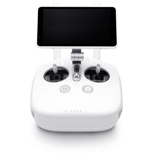 Open Box Phantom 4 Pro+ Remote Controller - DrDrone.ca